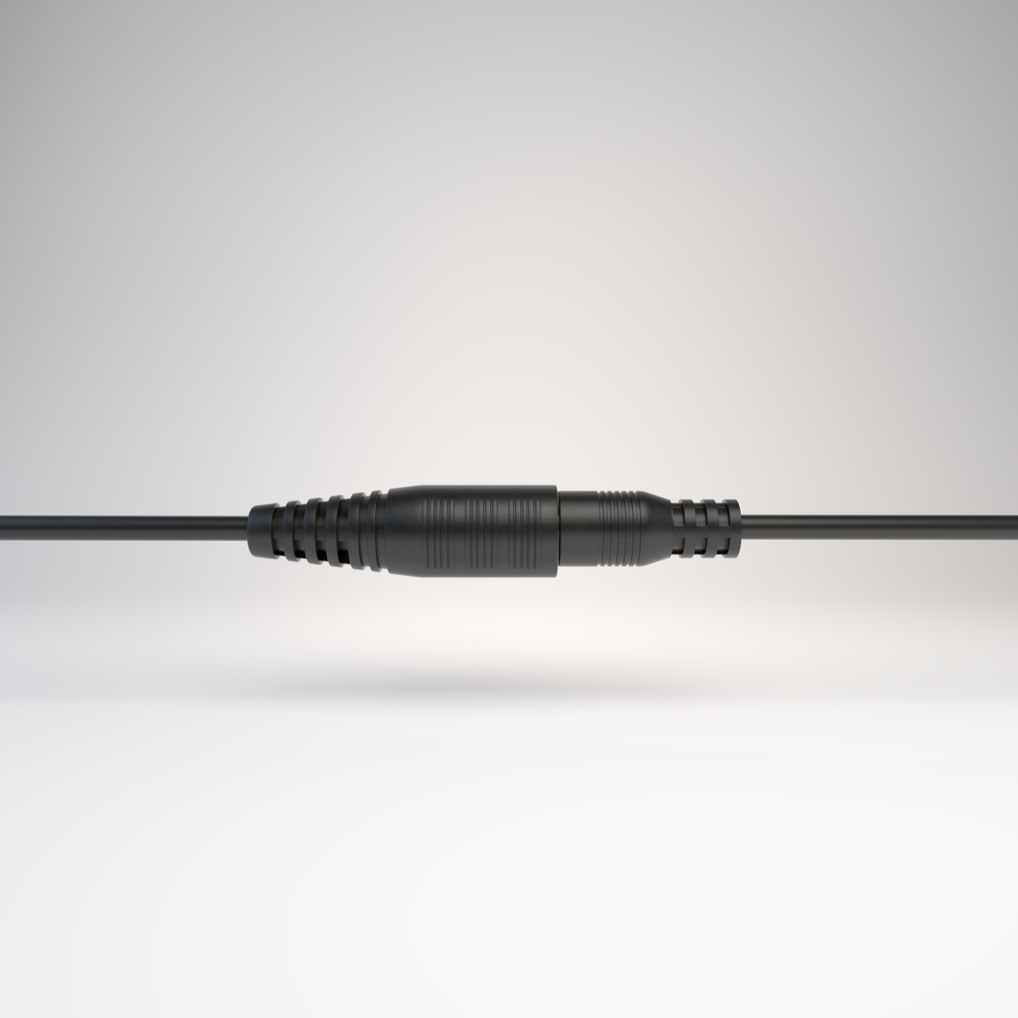 Power – Tagged "cable" – Prism One